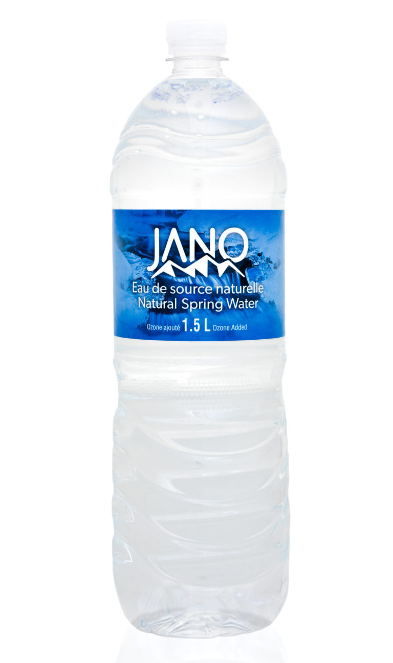Products – Jano